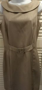 A-List | Dresses | Alist Designer Frock Vintage Rare | Poshmark